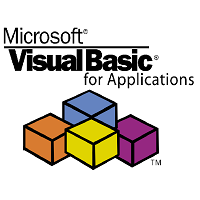2000px-Visual_Basic_for_Applications_logo_and_wordmark.svg – Hassan ...